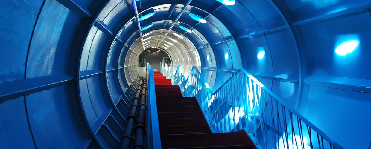 VJN – Association d'avocats – VJN – Association d'avocats